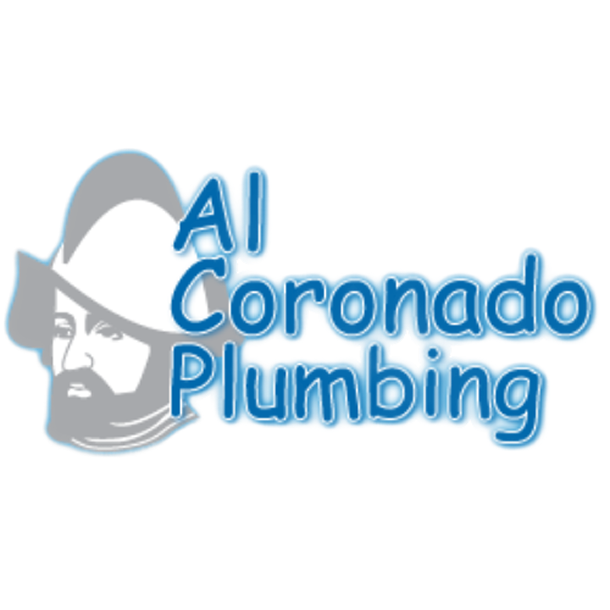 Al Coronado Plumbing Reviews